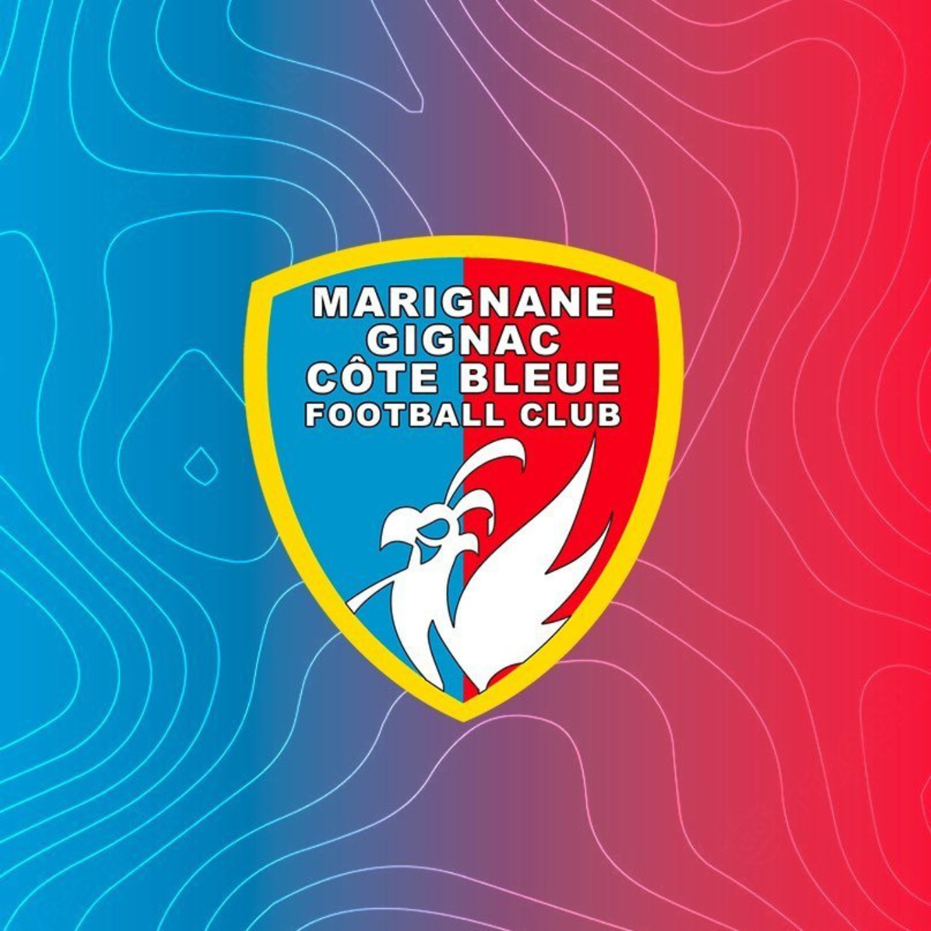 Accueil | MGCB FC | Site officiel du Club