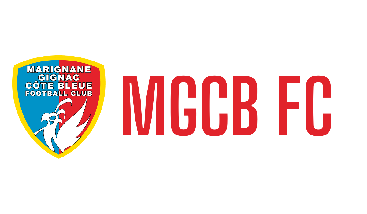 Accueil | MGCB FC | Site officiel du Club